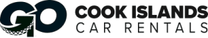 Car Hire Rarotonga, Rarotonga Airport Car Rental | Go Cook Islands