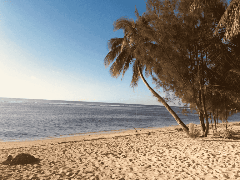Car Hire Rarotonga, Rarotonga Airport Car Rental | Go Cook Islands